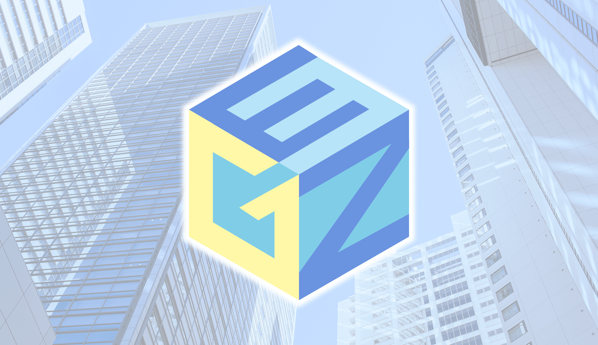 事業紹介 | 株式会社GEEZ